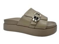 China LADY SANDALS for sale