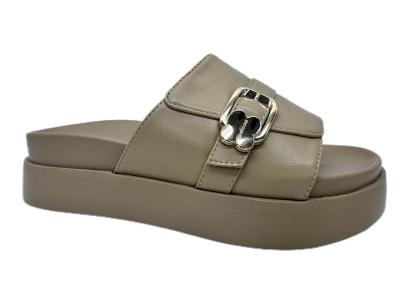 China LADY SANDALS for sale