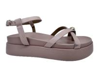 China LADY SANDALS for sale