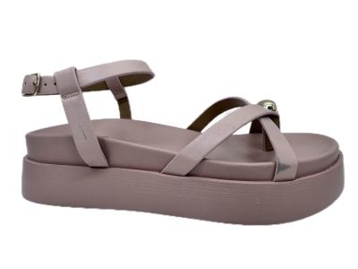 China LADY SANDALS for sale