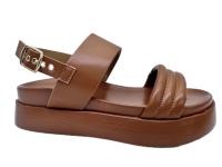 China LADY SANDALS for sale