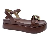 China LADY SANDALS for sale