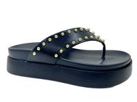 China LADY SANDALS for sale
