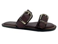 China LADY SANDALS for sale