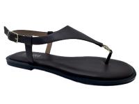 China LADY SANDALS for sale