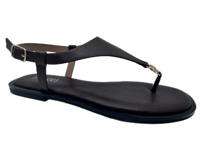 China LADY SANDALS for sale