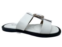 China LADY SANDALS for sale