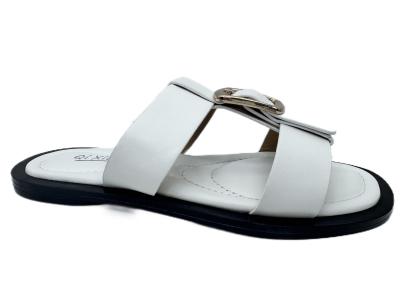 China LADY SANDALS for sale