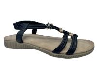 China LADY SANDALS for sale