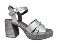China LADY SANDALS for sale