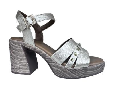 China LADY SANDALS for sale