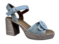 China LADY SANDALS for sale