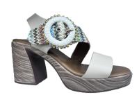 China LADY SANDALS for sale