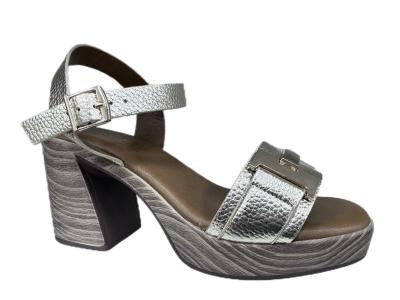 China LADY SANDALS for sale
