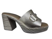 China LADY SANDALS for sale