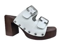 China LADY SANDALS for sale