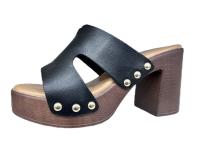 China LADY SANDALS for sale