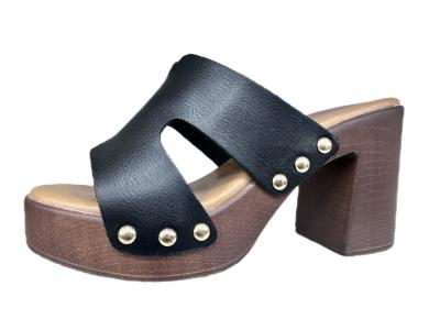 China LADY SANDALS for sale