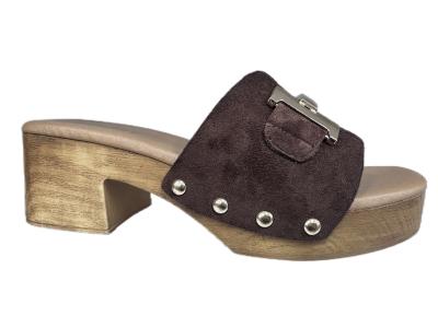 China LADY SANDALS for sale