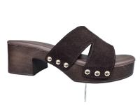 China LADY SANDALS for sale
