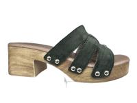 China LADY SANDALS for sale
