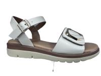 China LADY SANDALS for sale