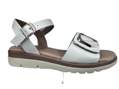 China LADY SANDALS for sale