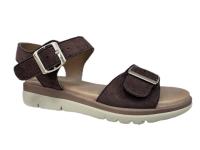 China LADY SANDALS for sale