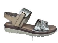 China LADY SANDALS for sale