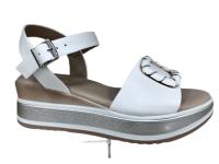 China LADY SANDALS for sale