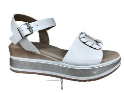 China LADY SANDALS for sale