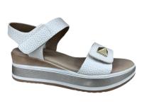 China LADY SANDALS for sale