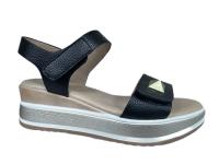 China LADY SANDALS for sale