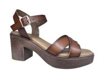 China LADY SANDALS for sale