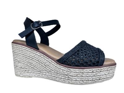 China LADY SANDALS for sale