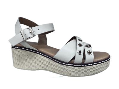 China LADY SANDALS for sale