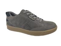 China Men Casual Shoes for sale