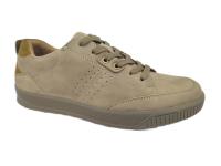 China Men Casual Shoes for sale