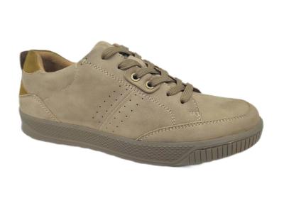 China Men Casual Shoes for sale