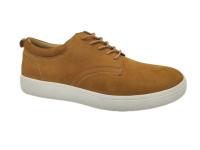 China Men Casual Shoes for sale