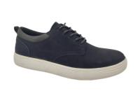 China Men Casual Shoes for sale