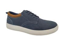 China Men Casual Shoes for sale