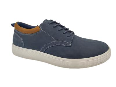 China Men Casual Shoes for sale