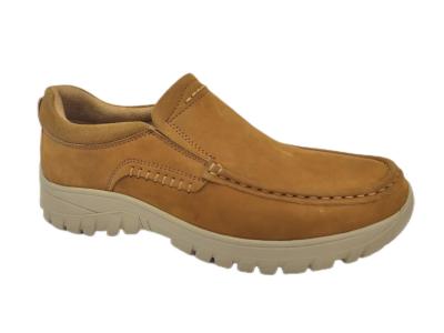 China Men Casual Shoes for sale