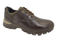 China Men Casual Shoes for sale