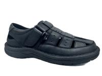 China MEN SANDALS for sale