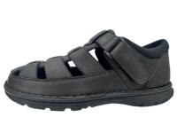 China MEN SANDALS for sale