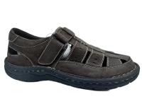 China MEN SANDALS for sale