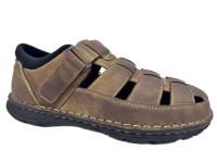 China MEN SANDALS for sale