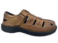 China MEN SANDALS for sale